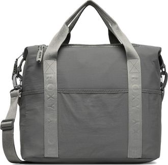 Roxy Handtasche Roxy WBEOHP-ROXY-MZ-003-10 Grau