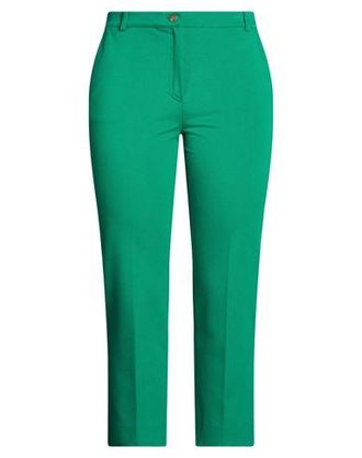 Marella BAS - Pantalons sur YOOX.COM