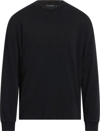 Dolce & Gabbana TOPS - T-shirts auf YOOX.COM