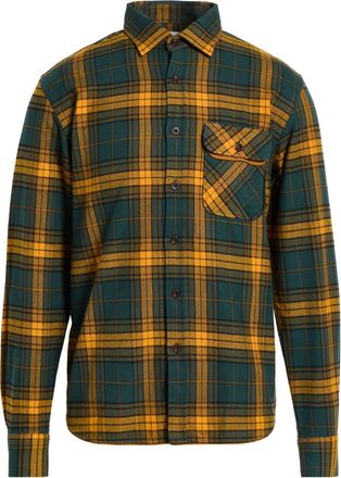 Yuko Koike TOPS - Hemden auf YOOX.COM