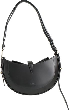 Mand&egrave;l TASCHEN - Schultertaschen auf YOOX.COM