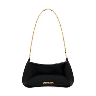 Jacquemus Jacquemus Bags.. - - Bags - Damen - Schwarzk - ONE SIZE