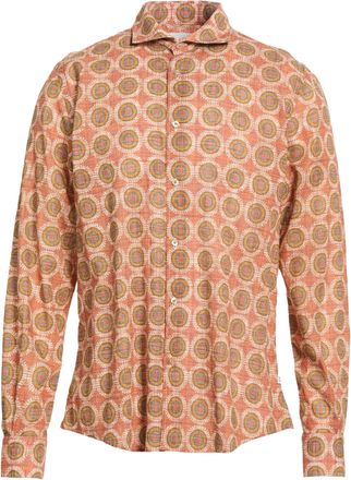 PORTOFIORI TOPS - Hemden auf YOOX.COM