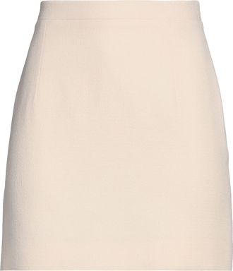 Alessandra Rich HOSEN & R&Ouml;CKE - Minir&ouml;cke auf YOOX.COM