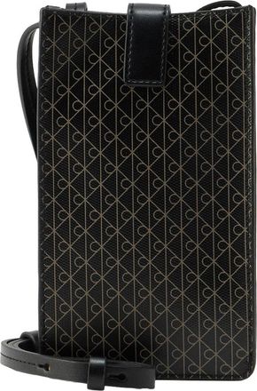 Calvin Klein Smartphoneh&uuml;lle