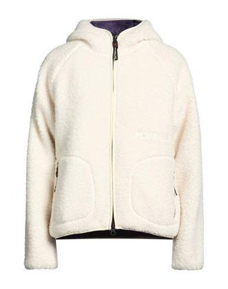 Peuterey MANTEAUX - Moutons et fausses fourrures sur YOOX.COM