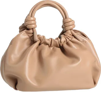 Hvisk TASCHEN - Handtaschen auf YOOX.COM