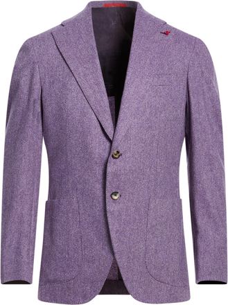 Isaia ANZ&Uuml;GE und CO-ORDS - Blazers auf YOOX.COM