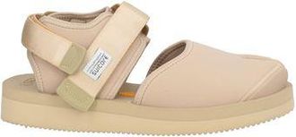 Suicoke CHAUSSURES - Ballerines sur YOOX.COM