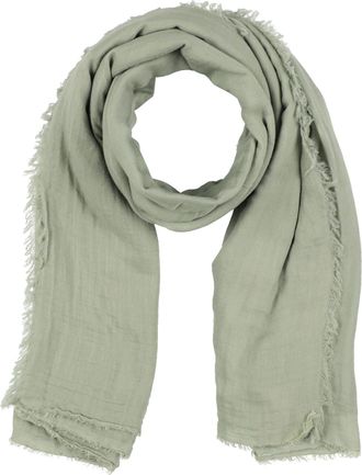 Rick Owens ACCESSOIRES - Schals auf YOOX.COM