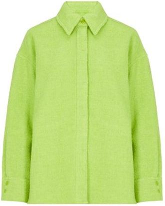 Sams&oslash;e & Sams&oslash;e Surchemise Inez