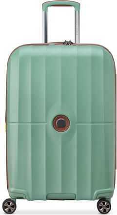 DELSEY Paris Trolley Carrousel 2