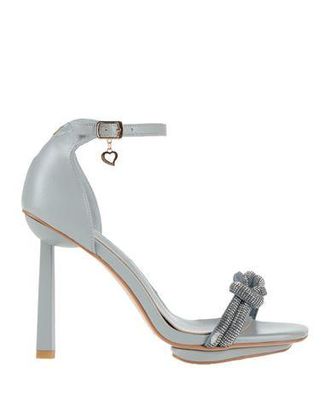 Braccialini CHAUSSURES - Sandales sur YOOX.COM