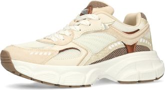 Sacha Sneaker