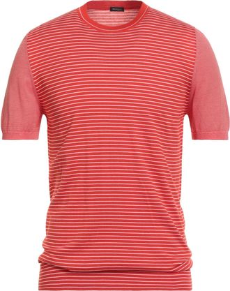 Kiton TOPS - T-shirts auf YOOX.COM