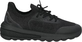 Geox SCHUHE - Sneakers auf YOOX.COM