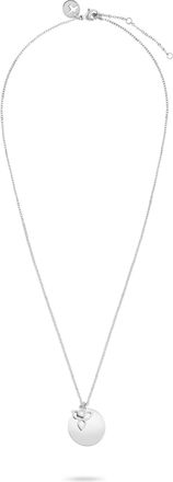Tamaris Kette