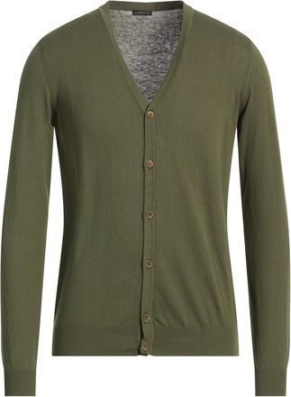 Retois STRICKWAREN - Strickjacken auf YOOX.COM