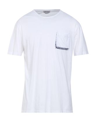 Daniele Alessandrini TOPS - T-shirts auf YOOX.COM