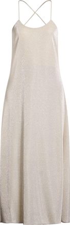 Department Five KLEIDER - Maxi-Kleider auf YOOX.COM