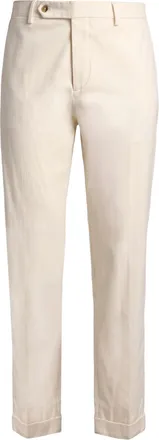 Berwich HOSEN & R&Ouml;CKE - Hosen auf YOOX.COM