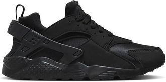 Nike Kinder Freizeitschuhe HUARACHE RUN 2.0 (GS)