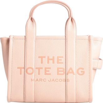 Marc Jacobs TASCHEN - Handtaschen auf YOOX.COM