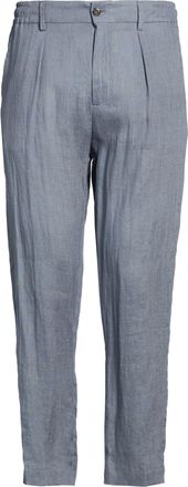 Officina 36 HOSEN & R&Ouml;CKE - Hosen auf YOOX.COM