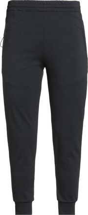 Roberto Ricci Design HOSEN & RÖCKE - Hosen auf YOOX.COM