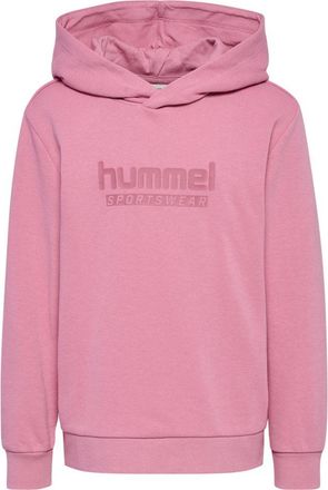 Hummel Hoodie hmlJR BASE HOODIE POLIGNAC