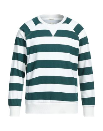 Attrezzeria 33 TOPS - Sweatshirts auf YOOX.COM