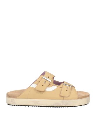 Hidnander SCHUHE - Sandalen auf YOOX.COM