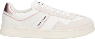 Tommy Jeans SCHUHE - Sneakers auf YOOX.COM