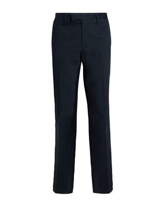 Lardini BAS - Pantalons sur YOOX.COM