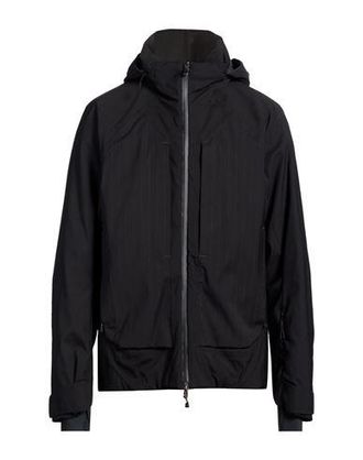 Sease MANTEAUX - Doudounes plume ou synth&eacute;tique sur YOOX.COM