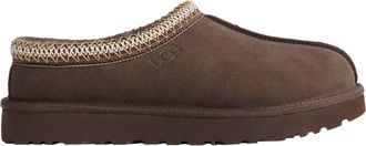UGG Tasman II Shoes