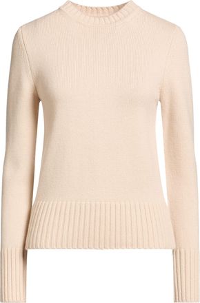 Max & Co. STRICKWAREN - Pullover auf YOOX.COM