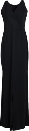 La Petite Robe Di Chiara Boni KLEIDER - Maxi-Kleider auf YOOX.COM