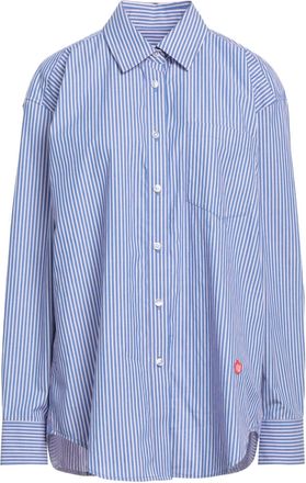 T Alexander Wang TOPS - Hemden auf YOOX.COM