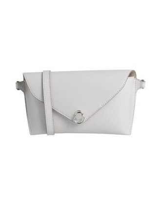 Gianni Chiarini SACS - Sacs Bandouli&egrave;re sur YOOX.COM
