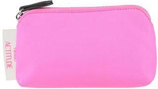 Twin-Set BAGAGERIE - Trousses de toilette sur YOOX.COM