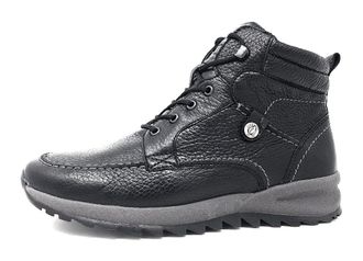 Waldl&auml;ufer Waldl&auml;ufer Adult Master-Artikel Helle schwarz Gr. 46