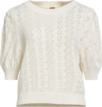 Free People STRICKWAREN - Pullover auf YOOX.COM