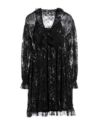 Maje KLEIDER - Mini-Kleider auf YOOX.COM