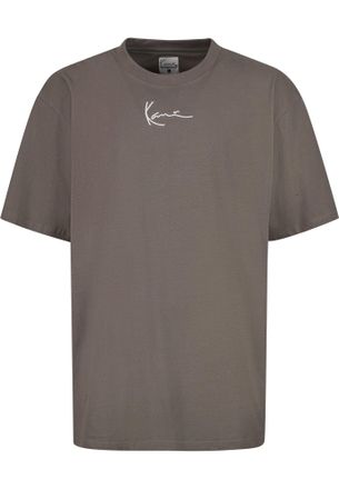 Karl Kani T-Shirt Essential