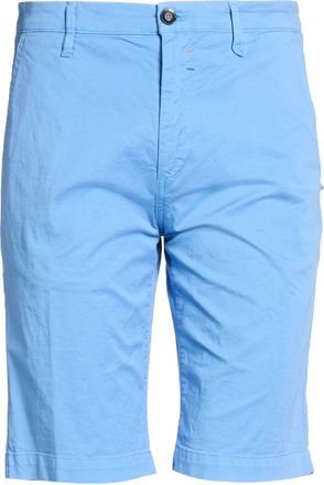 Officina 36 HOSEN & R&Ouml;CKE - Shorts & Bermudashorts auf YOOX.COM