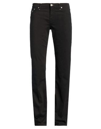 Jacob Cohen HOSEN & R&Ouml;CKE - Hosen auf YOOX.COM