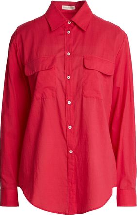 Camicettasnob TOPS - Hemden auf YOOX.COM