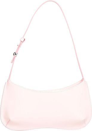 Jacquemus TASCHEN - Schultertaschen auf YOOX.COM