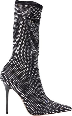 Gedebe SCHUHE - Stiefel auf YOOX.COM